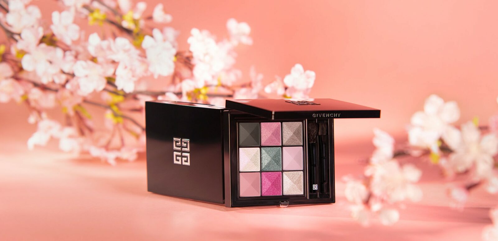 RealCRO - Professional product photography