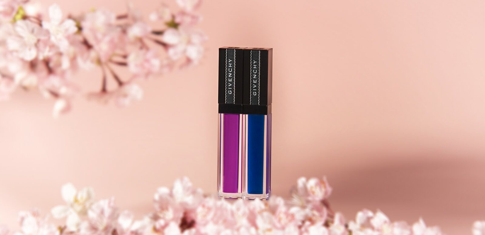 RealCRO - Professional product photography