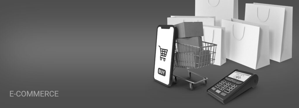 RealCRO - e-commerce agency in Japan